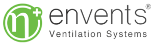 EC Plug fans – Envents Ventilation Systems